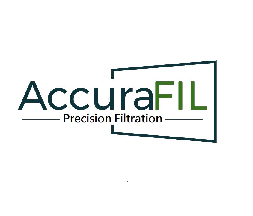 Commercial Air Filtration | Clean Indoor Environments